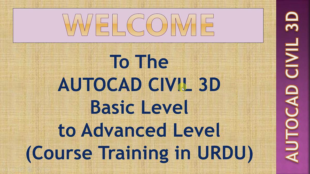 thecivilengineerings_com Videos