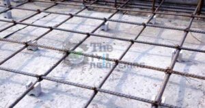 Minimum Concrete Cover for Reinforcement | Cover for Rebars