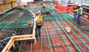 Useful Guidelines for Design of RCC Slab | Basic Rules for Slab Design